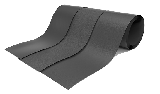 Viton Sheet - Viton Sheeting | RH Nuttall