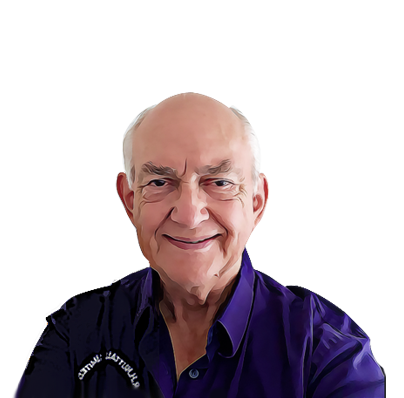 About Us | RH Nuttall Birmingham